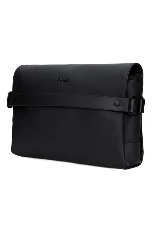 Rains Otg Wash Bag