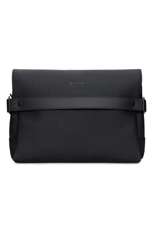 Rains Otg Wash Bag