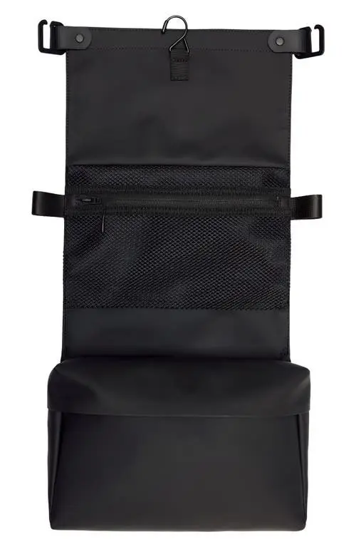 Rains Otg Wash Bag