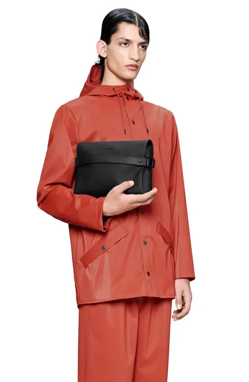 Rains Otg Wash Bag