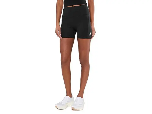 Adidas Adi365 Shorts L Shorts - Black