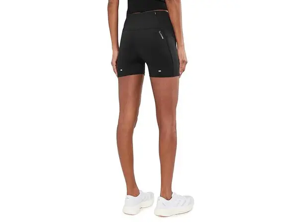 Adidas Adi365 Shorts Performance Comfort