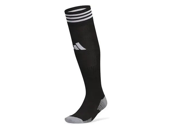 Adidas Copa Zone Cushion 5 Otc Crew Socks - Black