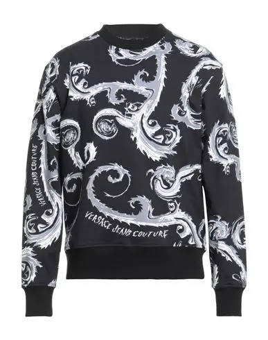 Versace Sweatshirt