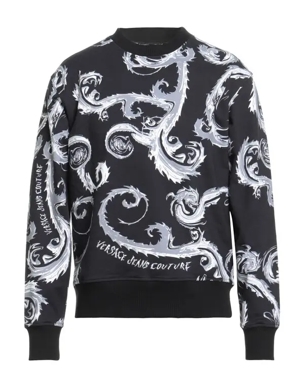 Versace Sweatshirt