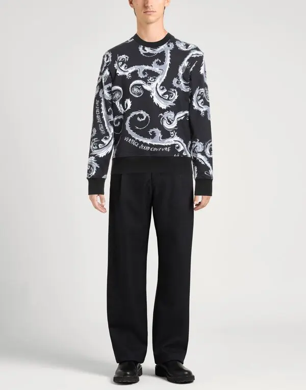 Versace Sweatshirt
