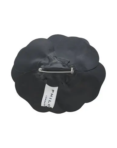 Philosophy Di Lorenzo Serafini Rose Brooch