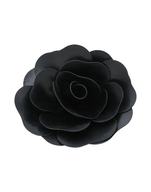 Philosophy Di Lorenzo Serafini Rose Brooch