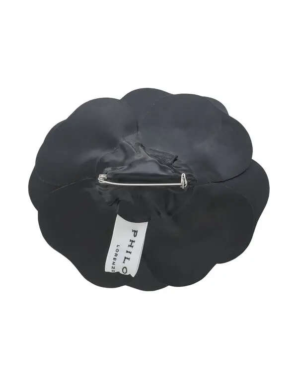 Philosophy Di Lorenzo Serafini Rose Brooch