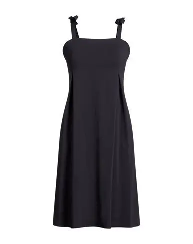 RRD Polyamide And Elastane Mini Dress