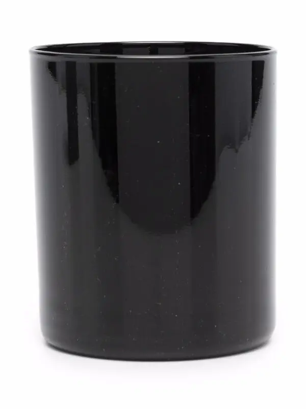 GINORI 1735 Lcdc Stone Refill Candle