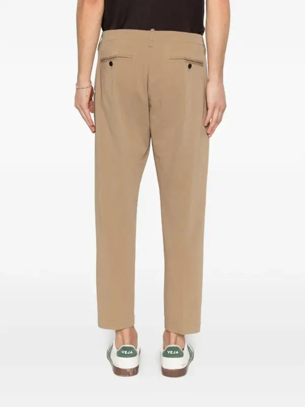 DONDUP Ben Trousers