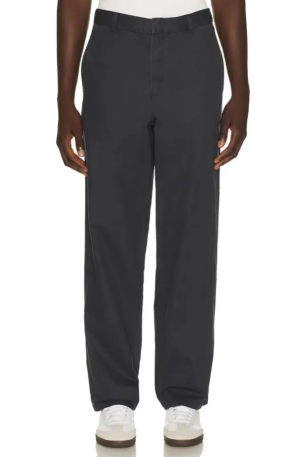 SAMSOE SAMSOE Sanoah Flex Trousers