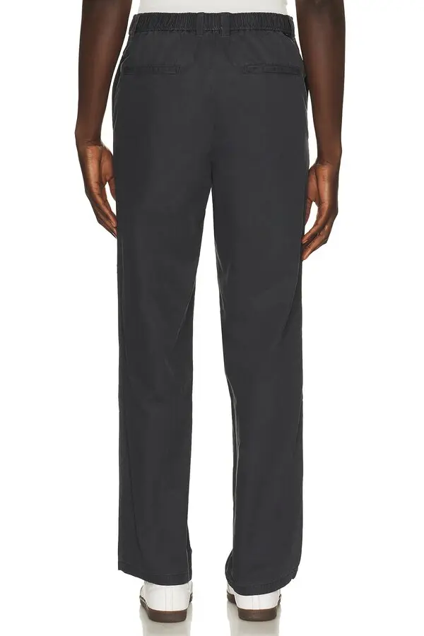 SAMSOE SAMSOE Sanoah Flex Trousers