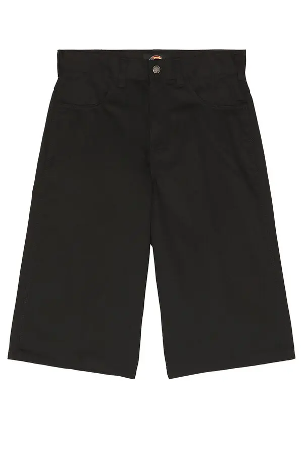 Dickies 17 Twill Shorts