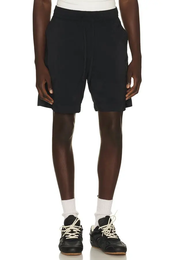 Canada Goose Killarney Short