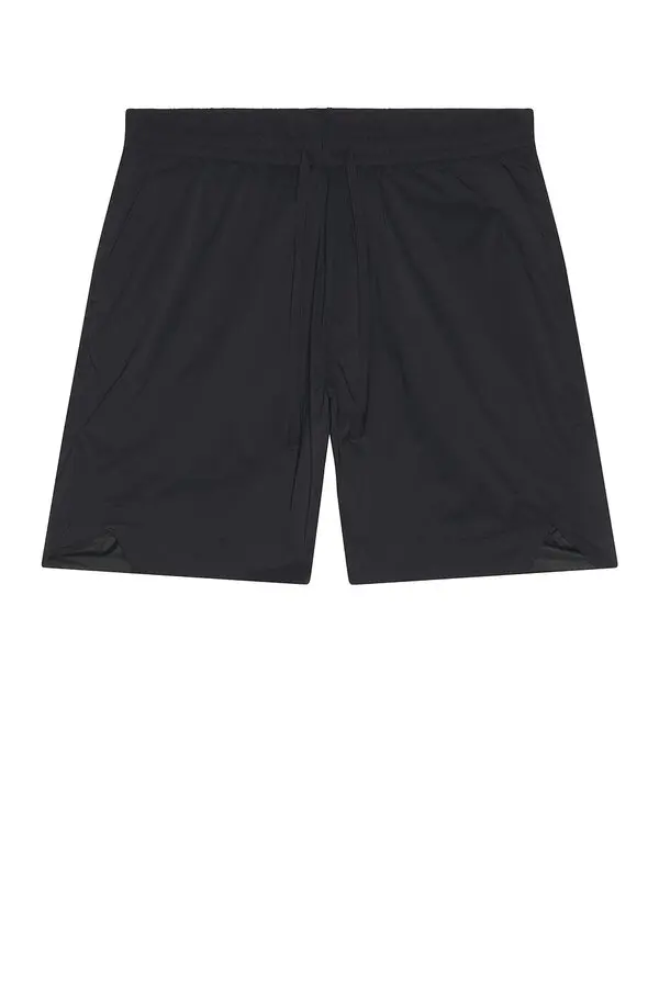 Canada Goose Killarney Short