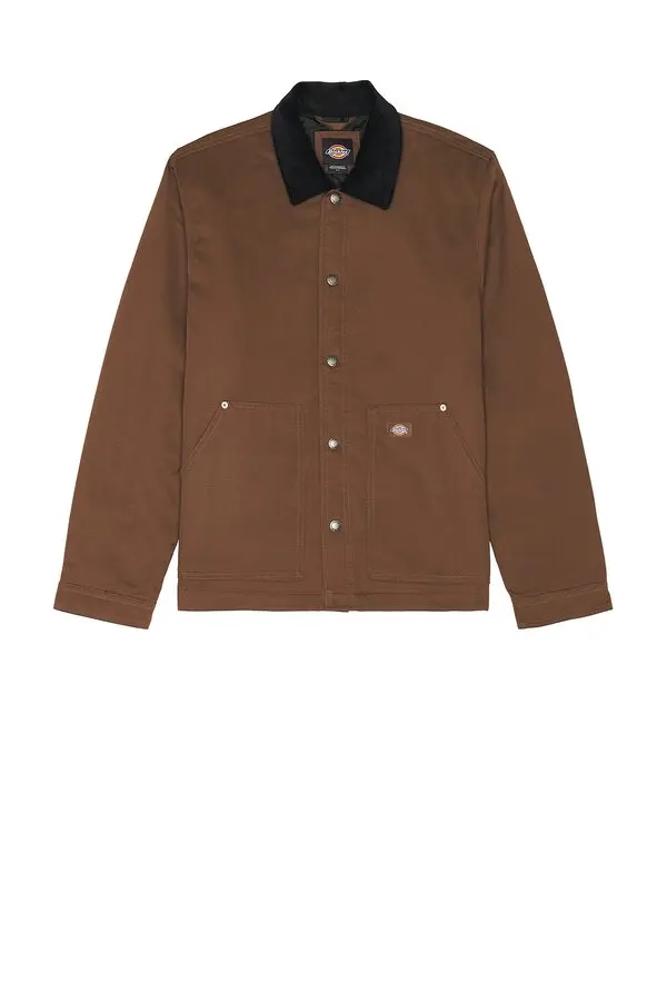 Dickies Barn Jacket