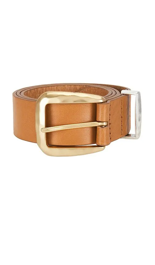 Rag & Bone Winona Belt