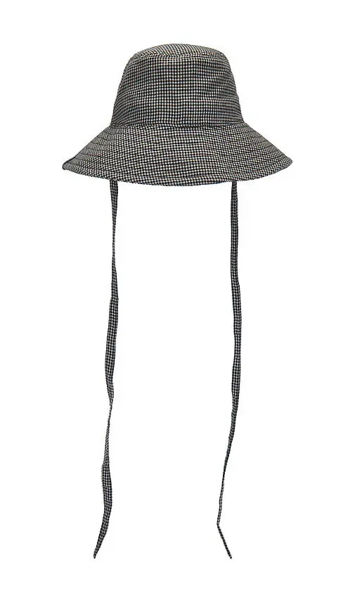 Rag & Bone Harper Sun Hat