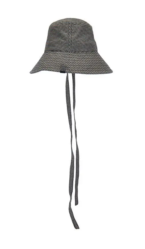 Rag & Bone Harper Sun Hat