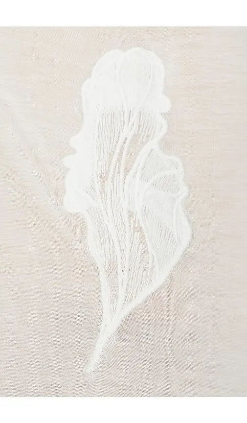 OPERASPORT Eira Dress