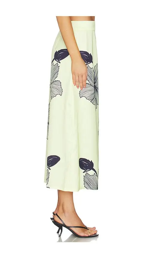 OPERASPORT Lone Skirt