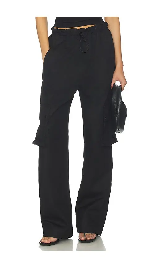 OPERASPORT Maud Cargo Pants