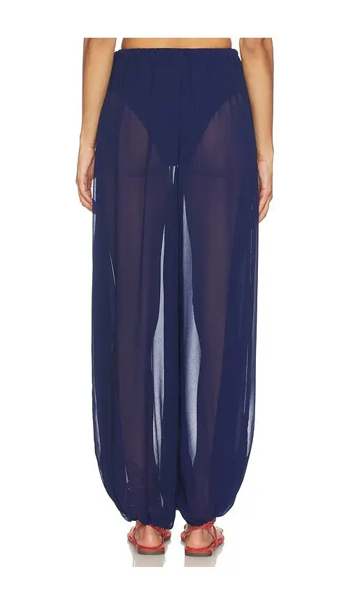 SHANI SHEMER Marlie Pants