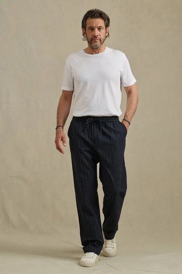 Velvet By Graham & Spencer Saint Pant
