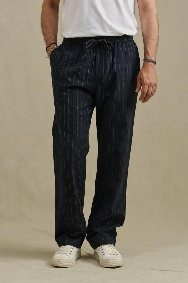 Velvet By Graham & Spencer Saint Pant