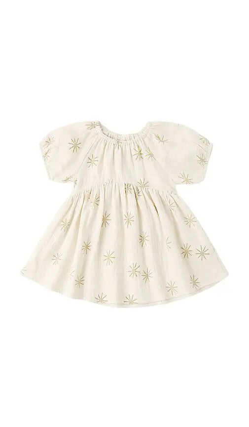 QUINCY MAE Bella Dress