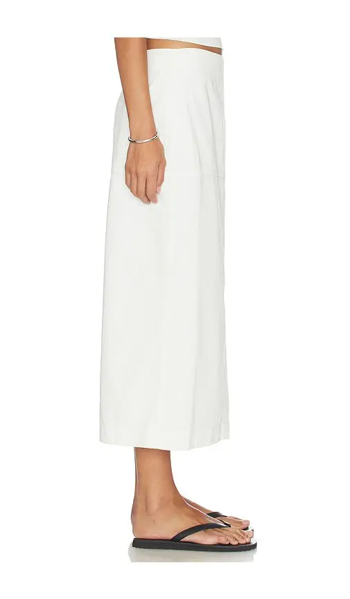 Rue Sophie Soletta Skirt