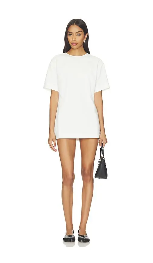 Rue Sophie Orla Dress