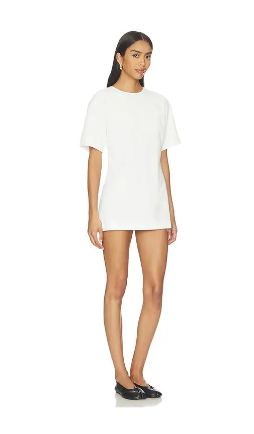 Rue Sophie Orla Dress