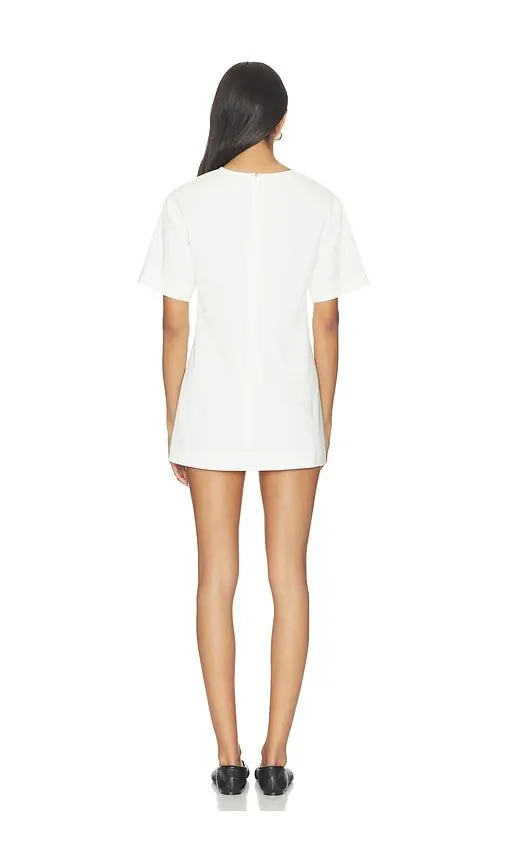 Rue Sophie Orla Dress
