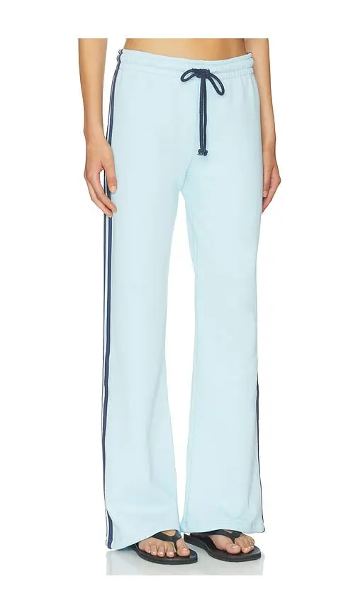 Daydreamer Track Pants - Bluey