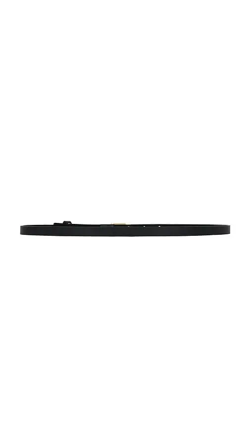 LOVESTRENGTH Ellie Belt