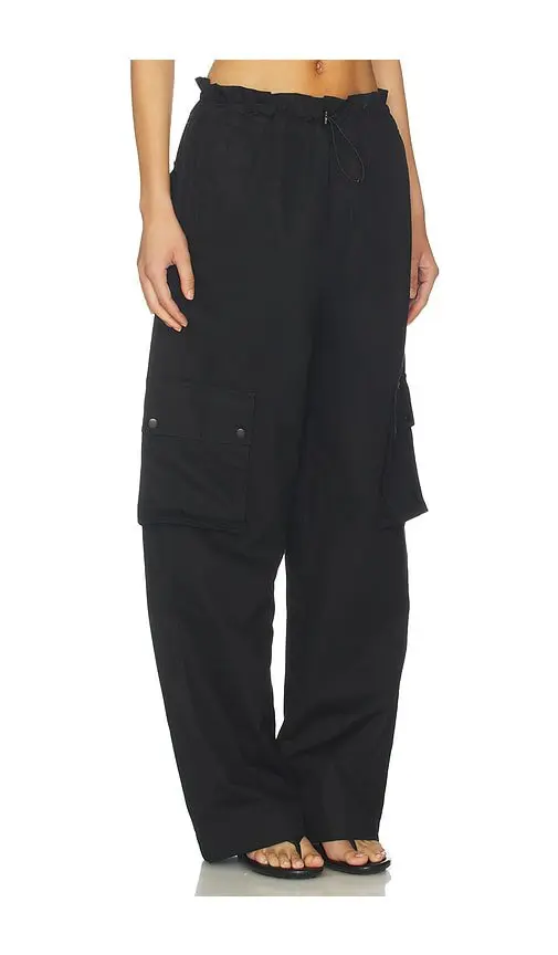 OPERASPORT Maud Cargo Pants
