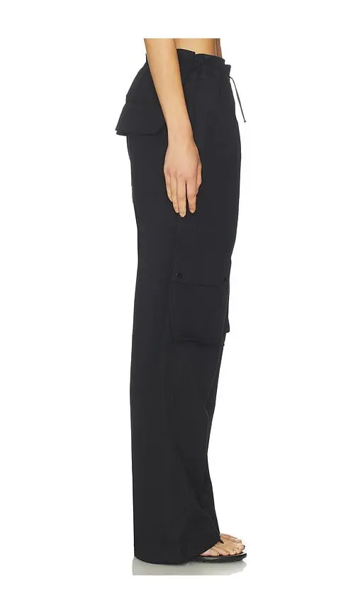 OPERASPORT Maud Cargo Pants