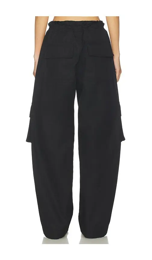 OPERASPORT Maud Cargo Pants