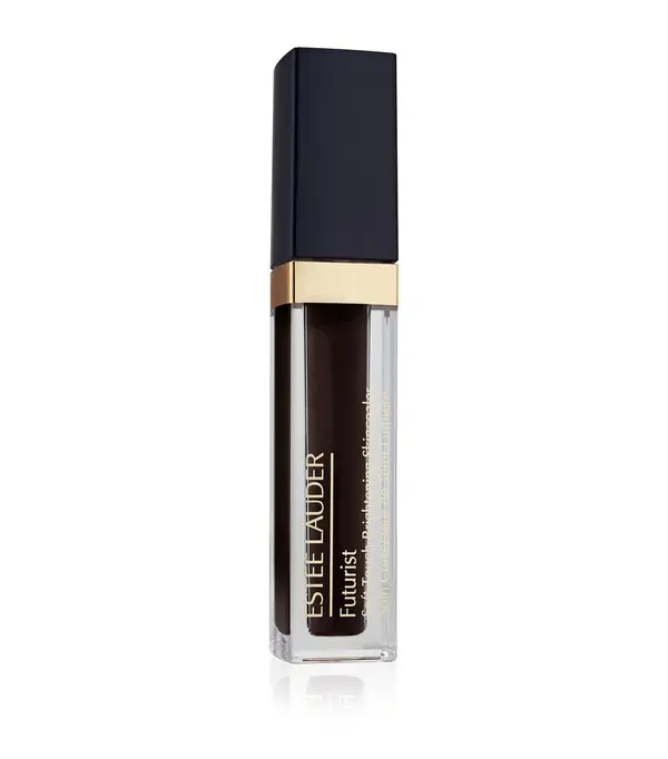 Estée Lauder Futurist Soft Touch Brightening Skincealer - Neutral