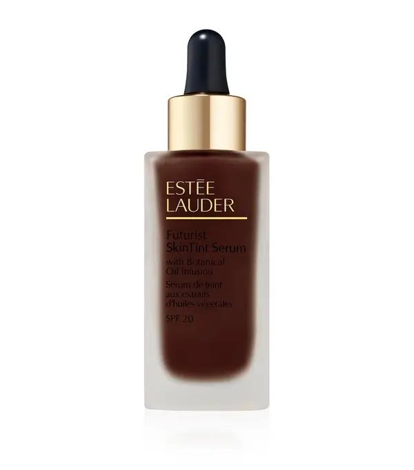 Estée Lauder Futurist Skintint Serum Foundation Spf 20 - Neutral