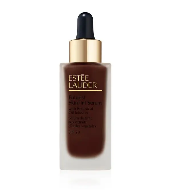 Estée Lauder Futurist Skintint Serum Foundation Spf 20 - Neutral