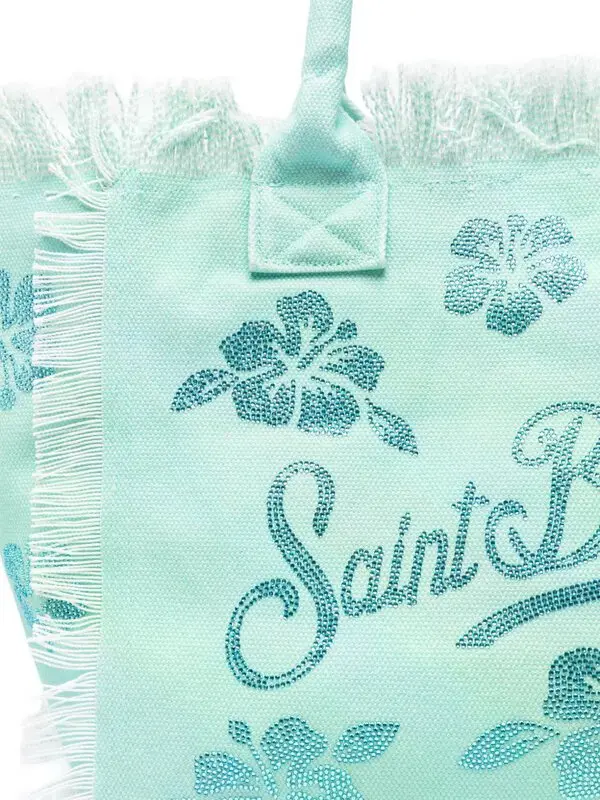 MC2 SAINT BARTH Vanity Bag