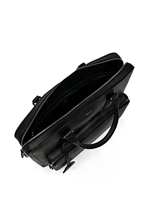 Bally Capitol Briefcase
