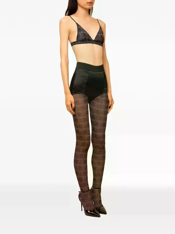 CONTESSA MILLS Tarot Tights