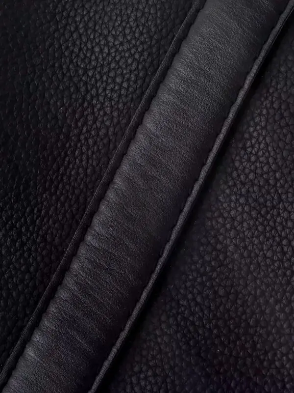 LOUIS VUITTON Aerogram Lock It Tote