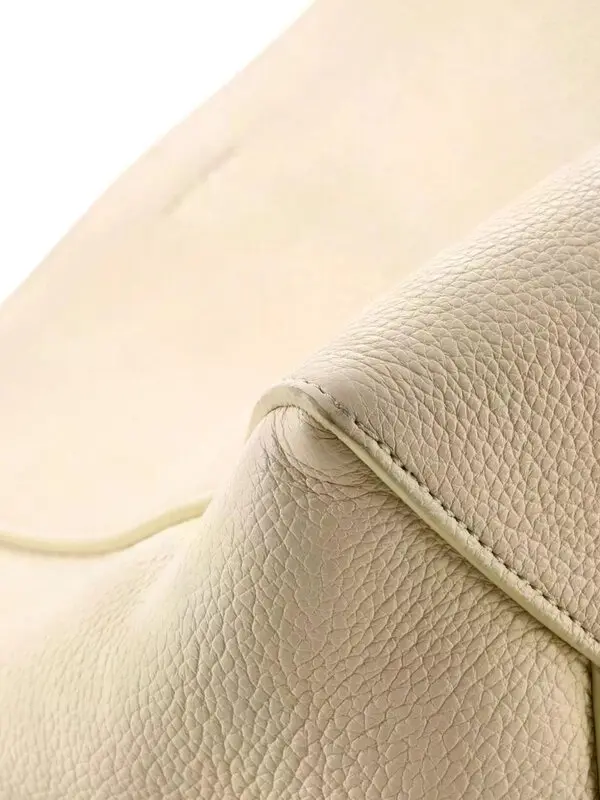 Celine Sangle Seau Bag In Calfskin