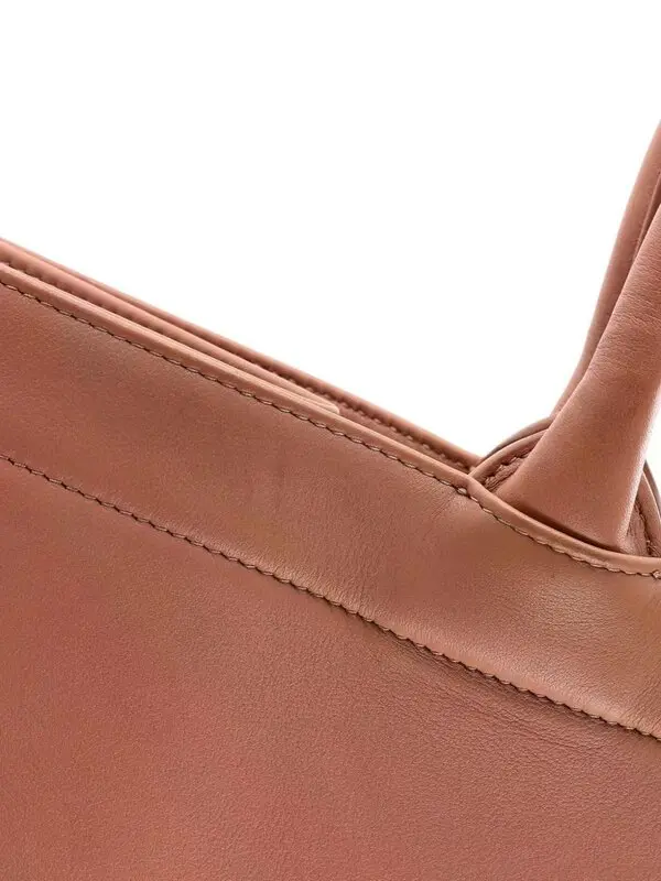 Dior Large Tote Bag